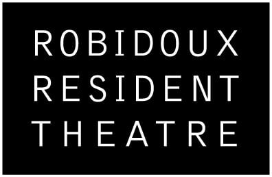 ROBIDOUX RESIDENT THEATRE - Updated August 2025 - 615 S 10th St, St ...