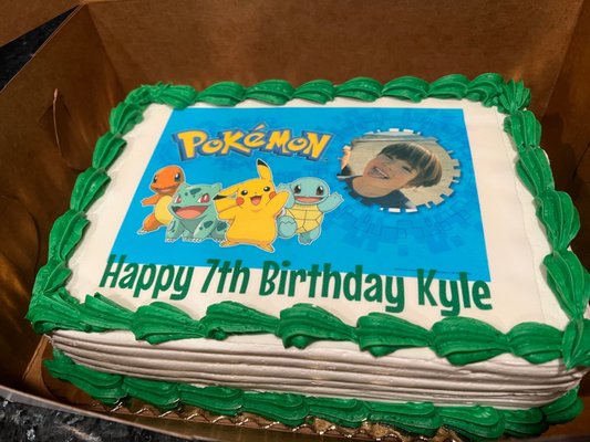 SAFEWAY - Updated December 2025 - 193 Photos & 241 Reviews - 2605 The ...