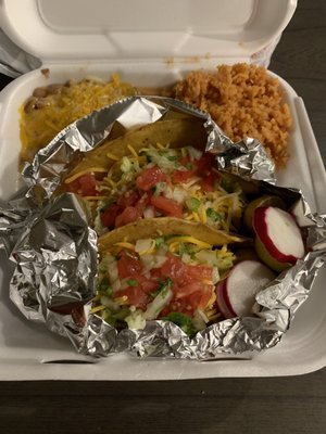 VICTORIA GROVE PARK - Updated November 2024 - 12261 Blackburn Rd ...