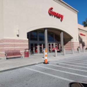 TARGET - 233 Photos & 108 Reviews - 4750 Millenia Plaza Way, Orlando ...