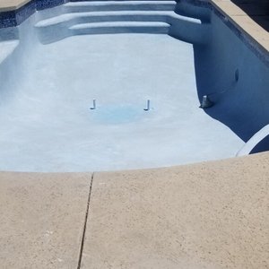 AVANTI POOLS - TEMP. CLOSED - 100 Photos & 37 Reviews - Hot Tub & Pool ...