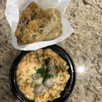 PASTA PROJECT - Updated December 2025 - 32 Photos & 45 Reviews - 330 ...