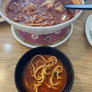 LITTLE FAT DUMPLING - Updated September 2024 - 646 Photos & 641 Reviews ...