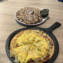 VALLEY BISTRO - Updated December 2025 - 540 Photos & 281 Reviews - 4520 ...