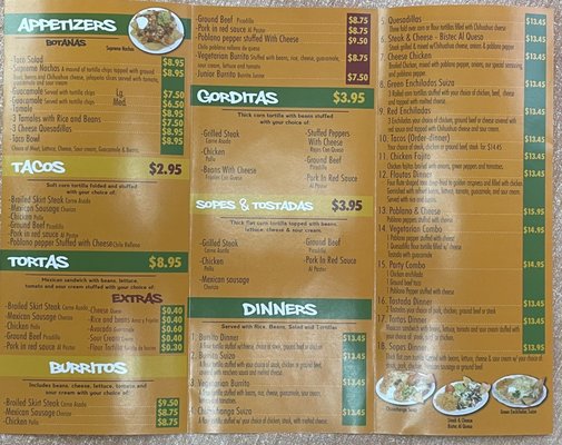 BOSS BURRITO - Updated 05/2025 - 68 Photos & 153 Reviews - 1110 ...