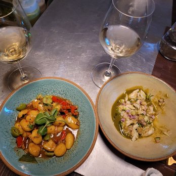 SOUTHBOUND - Updated December 2024 - 343 Photos & 152 Reviews - 72 ...