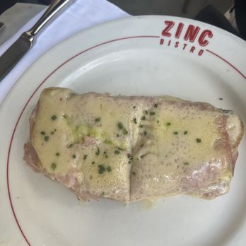 ZINC BISTRO - Updated December 2024 - 1273 Photos & 972 Reviews - 15034 ...