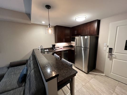 RESIDENCE INN SEATTLE SOUTH/RENTON - Updated September 2025 - 54 Photos ...