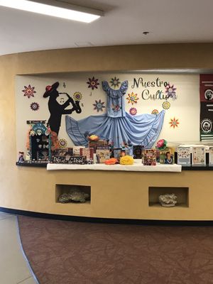 VALENCIA PARK - MALCOLM X LIBRARY - Updated October 2025 - 93 Photos ...