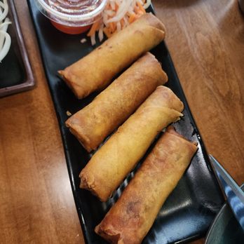 MONSTER PHO - Updated March 2025 - 1405 Photos & 1367 Reviews - 360 ...