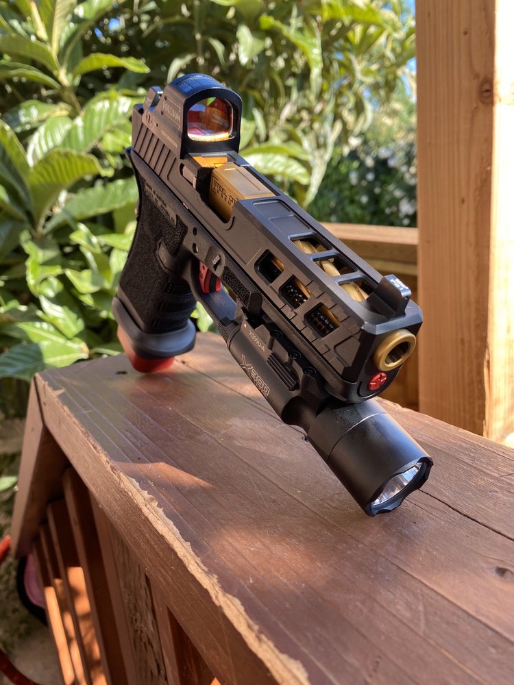 29 OUTDOOR GEAR - 17 Photos & 130 Reviews - 3431 Broadway St, American ...