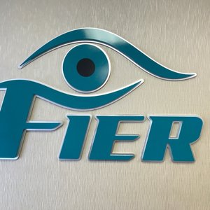 STUART EYE INSTITUTE - Updated January 2026 - 10 Reviews - 2090 SE ...