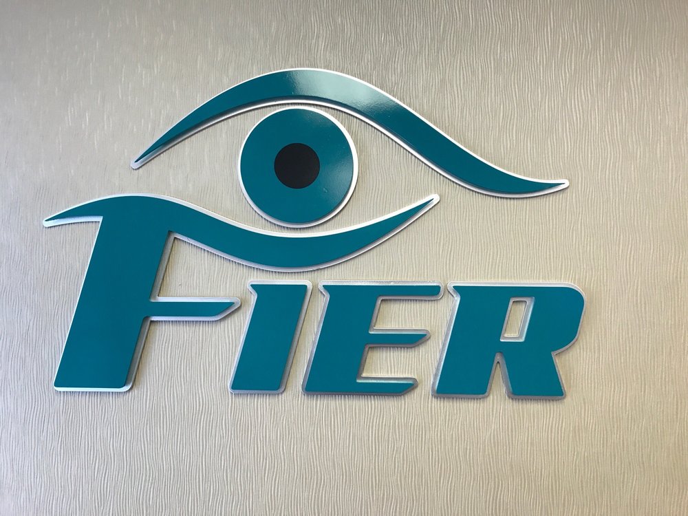 FIER EYE CARE & SURGERY CENTER - Updated October 2025 - 10 Reviews ...