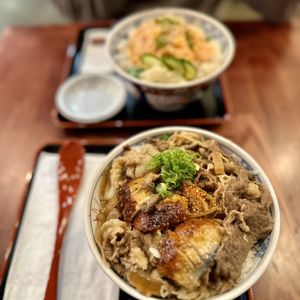 AA SUSHI - Updated June 2025 - 94 Photos & 43 Reviews - 5463 Leary Ave ...