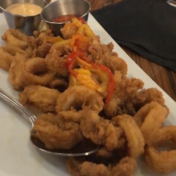 The Best 10 Restaurants near Royalmount in Mont-Royal, QC - Yelp