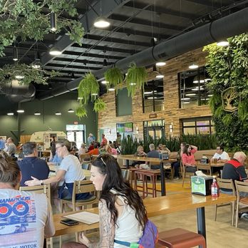 MADTREE PARKS & REC - Updated October 2025 - 138 Photos & 69 Reviews - 4321 Glendale Milford Rd ...