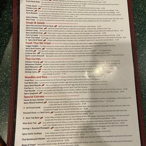 SURIN 280 - 271 Photos & 226 Reviews - 16 Perimeter Park S, Birmingham ...