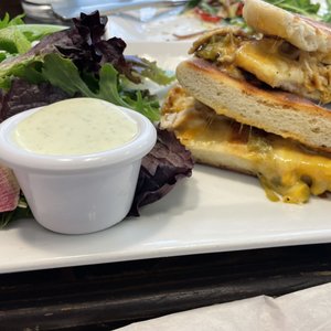 LILY AND LIAM BISTRO - 303 Photos & 240 Reviews - 1751 Rio Rancho Blvd ...