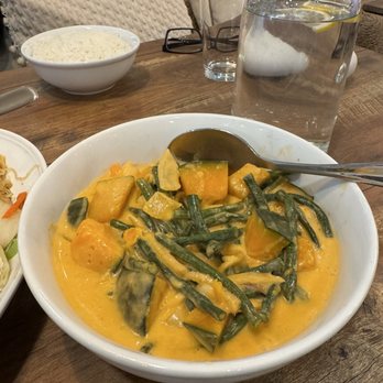 TIMOG - Updated March 2025 - 235 Photos & 60 Reviews - 39055 Cedar Blvd ...