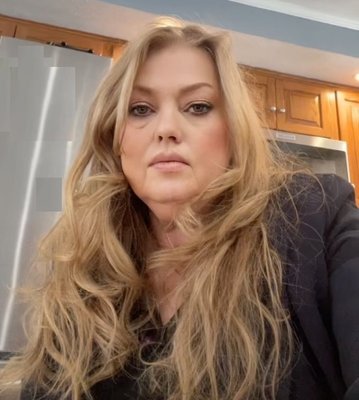 SHERRY TREMBLAY HOMES - SMART SUCCESS REALTY - Contact Agent - 169 S ...