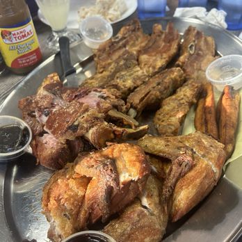 SALO-SALO GRILL - Updated July 2025 - 1915 Photos & 720 Reviews - 18300 ...