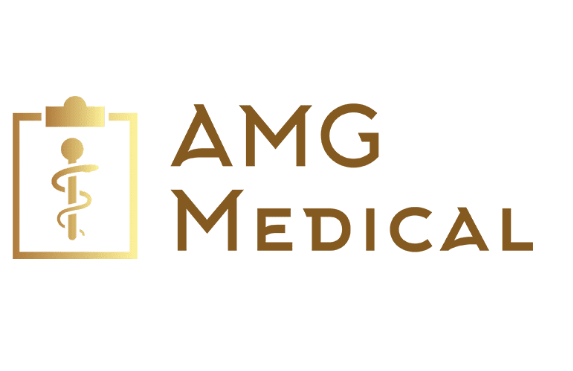 AMG MEDICAL - Updated December 2025 - 6130 N La Cholla Blvd, Tucson ...