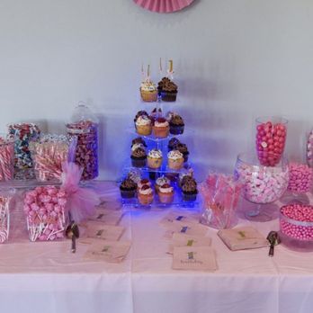 YOUR CUSTOM CONCIERGE - 8101 Sandy Spring Rd, Laurel, Maryland - Home ...