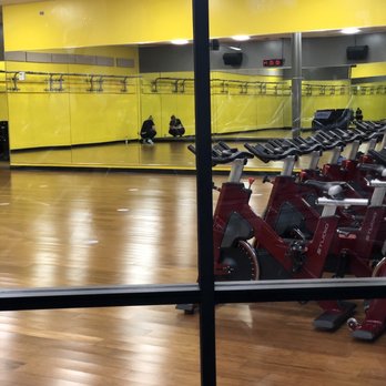 UFC GYM MILILANI - Updated October 2025 - 207 Photos & 143 Reviews - 95 ...