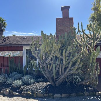 OJAI RANCHO INN - Updated January 2026 - 238 Photos & 199 Reviews - 615 ...