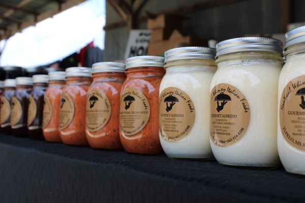 RIPLEY’S FIRST MONDAY TRADE DAY - Updated January 2026 - 34 Photos ...