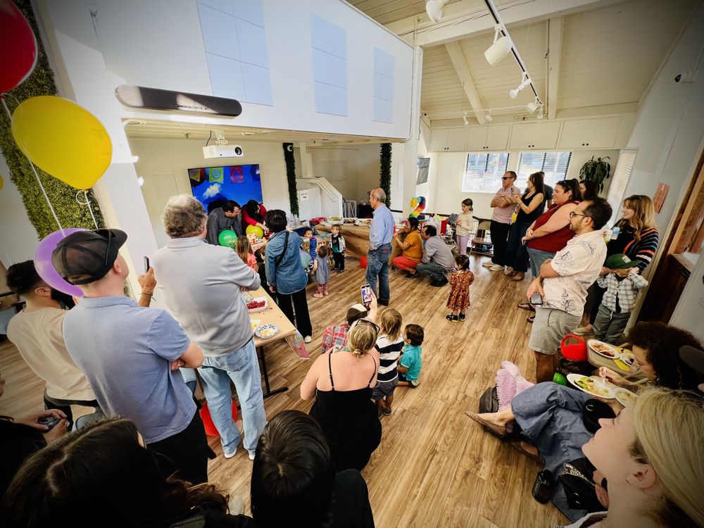 THE COMMUNITY SHARED SPACE - Updated April 2026 - 35 Photos - 3756 The ...
