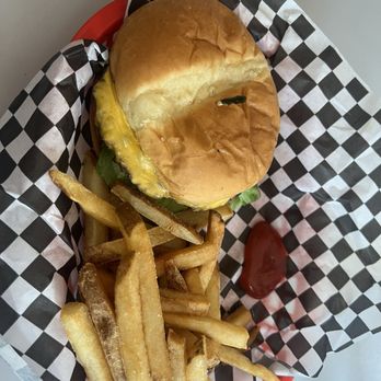 CARVER CAFE - Updated July 2025 - 228 Photos & 197 Reviews - 16471 SE ...