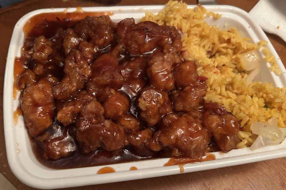 J’S KITCHEN CHINESE - Updated April 2026 - 15 Photos & 63 Reviews - 726 ...