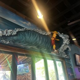 MELLOW MUSHROOM HILTON HEAD ISLAND - Updated October 2025 - 199 Photos ...