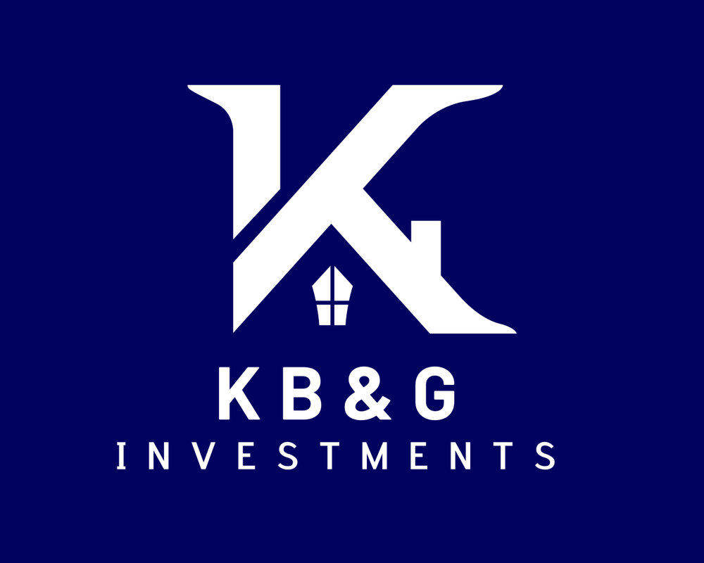 KB&G INVESTMENTS - Richmond, Virginia - Real Estate Services - Phone ...
