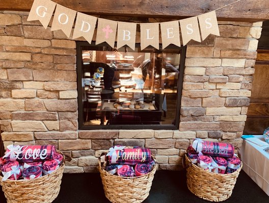 POST OFFICE CAFE - 262 Photos & 364 Reviews - 130 W Main St, Babylon ...