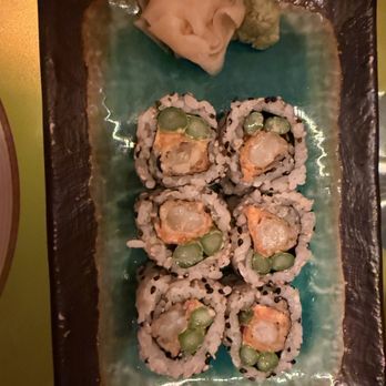 MORIMOTO - Updated December 2025 - 4686 Photos & 2219 Reviews - 723 ...