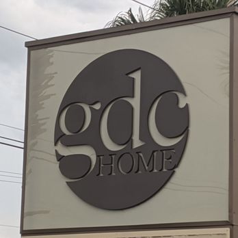 GDC HOME - Updated November 2025 - 11 Photos & 20 Reviews - 1290 Sam ...