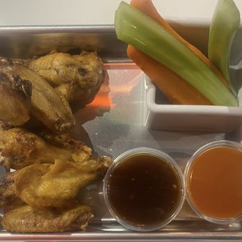 FIRE FORNO - Updated March 2025 - 103 Photos & 53 Reviews - 1046 ...