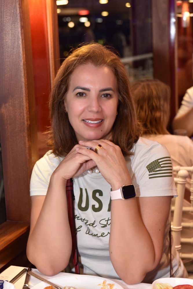 SPEECH THERAPY WITH AMERICAN LOGOPEDICS - Updated September 2025 ...