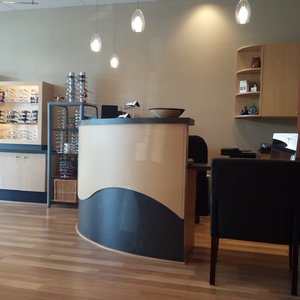 EMERALD EYE CARE - ISSAQUAH - Updated August 2025 - 11 Photos - 1801 ...