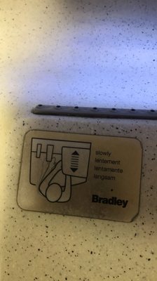 THE LIBRARY STATION - Updated August 2025 - 34 Photos - 2535 N Kansas ...