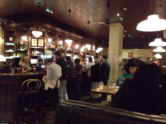 NEW CROSS INN - Updated September 2025 - 19 Reviews - 323 New Cross ...