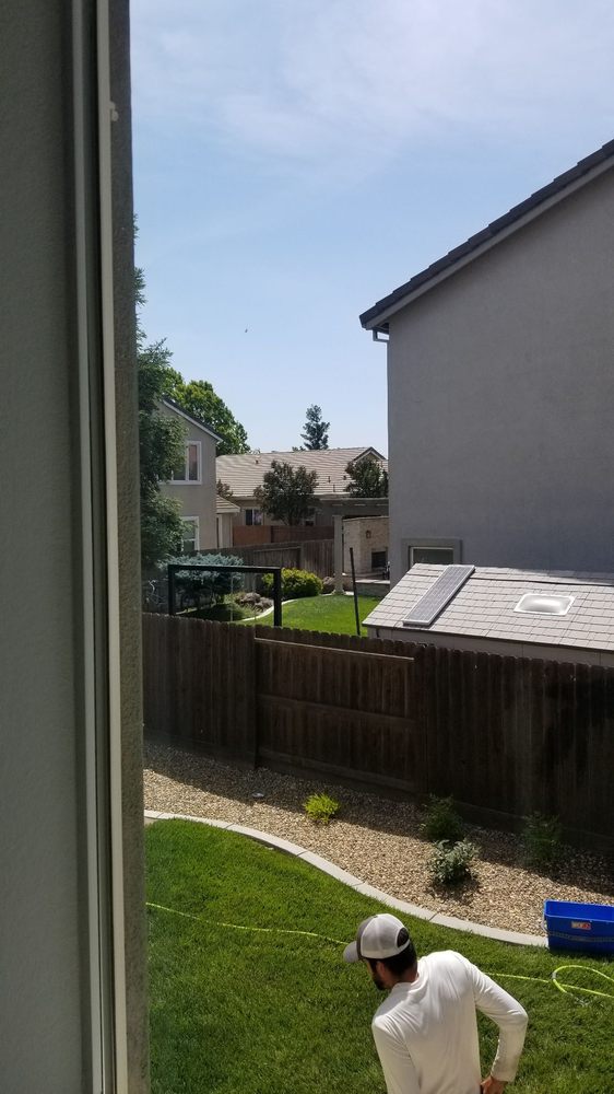 BAY AREA SQUEEGEE - Updated November 2025 - 30 Photos & 12 Reviews ...