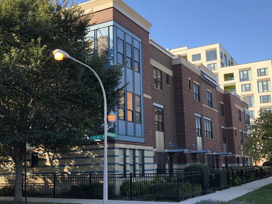 FIRST COMMUNITY MANAGEMENT - Updated February 2025 - 16 Photos & 102 ...