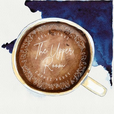 THE UPPER ROOM COFFEE HOUSE - Updated January 2026 - 1225 Acacia Dr ...