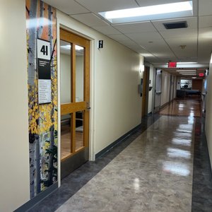 ST ELIZABETH’S MEDICAL CENTER - Updated October 2025 - 16 Photos & 200 ...