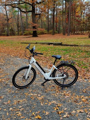 JOSEPH BRYAN PARK - Updated October 2025 - 72 Photos & 31 Reviews ...