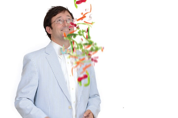 ADAM D ROARK - Updated November 2025 - 1617 NW 16th Ave, Gainesville ...