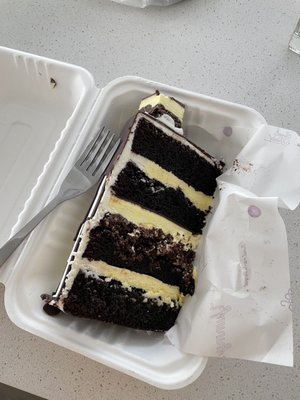 SWEET RELIEF PASTRIES - Updated October 2025 - 39 Photos & 33 Reviews ...